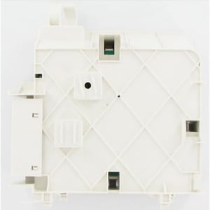 Washer Motor Control Board W10374126 parts | Sears PartsDirect