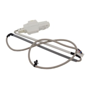 Washer Lid Lock W10059230 parts | Sears PartsDirect