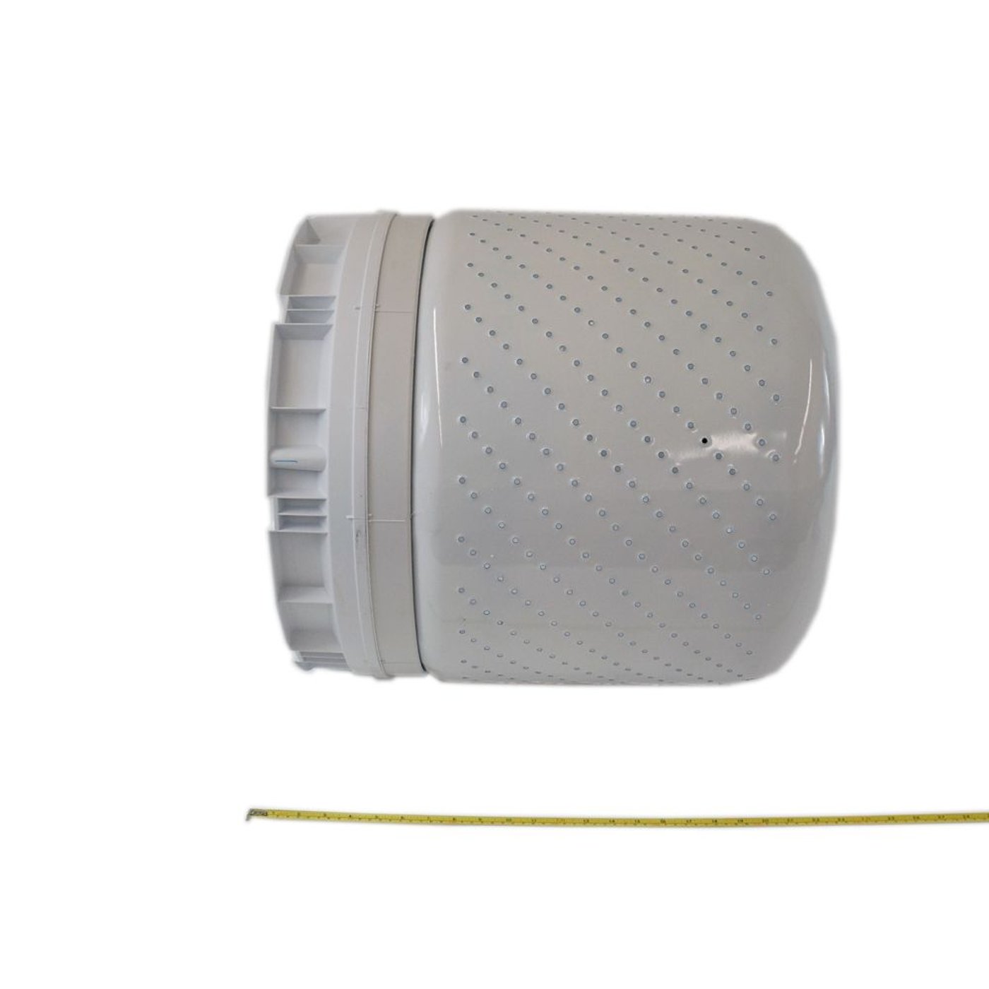 Washer Spin Basket W10554251 parts | Sears PartsDirect