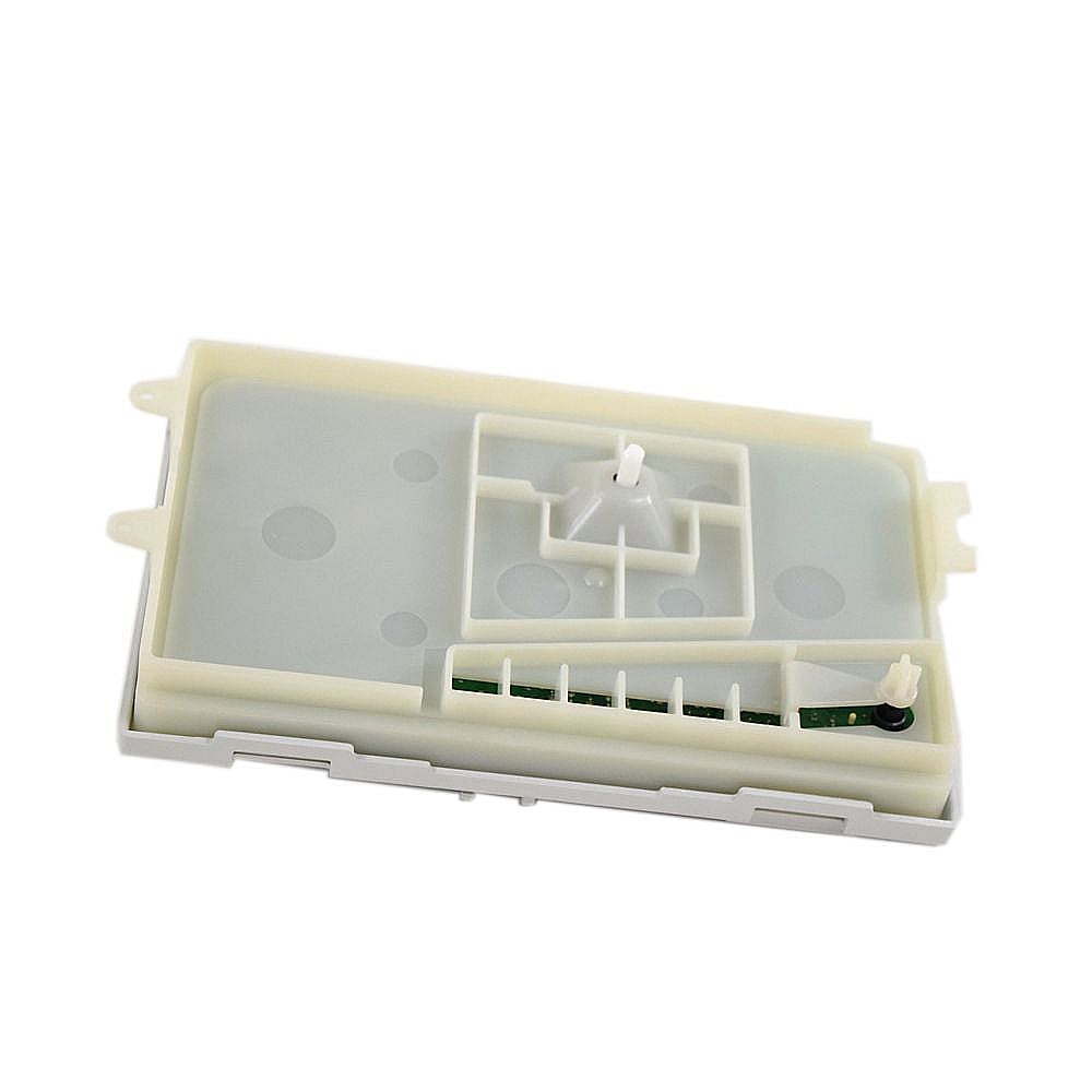 Maytag Washer Electronic Control Board W10685236 parts | Sears PartsDirect