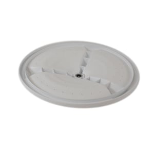 Washer Washplate (replaces W10609476, W10834890) W10752283 parts ...