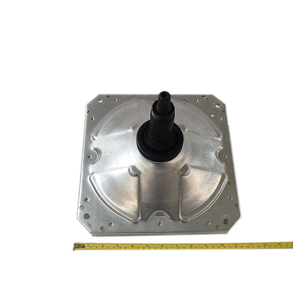 Drive Assembly W10447976 parts | Sears PartsDirect