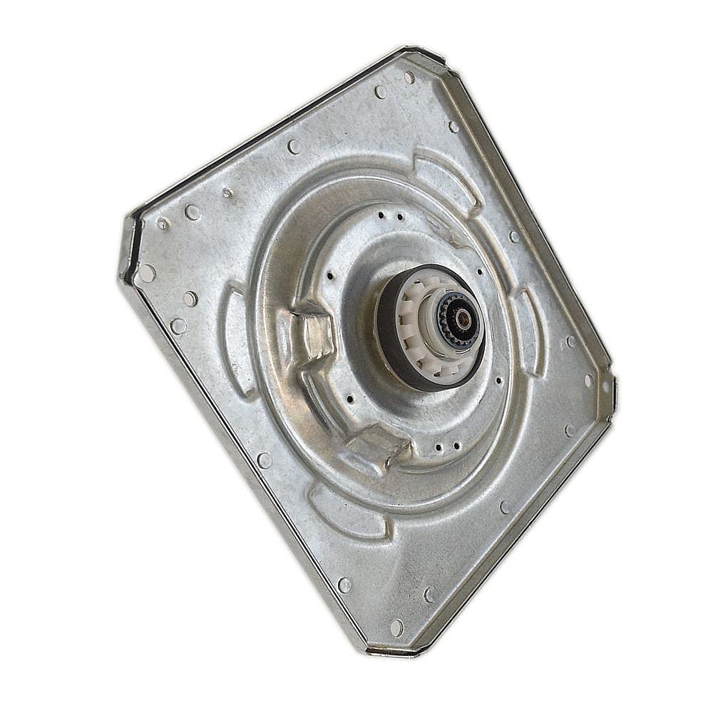 Drive Assembly W10447976 parts | Sears PartsDirect