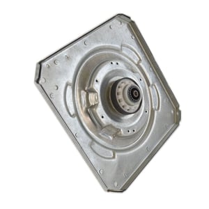 Drive Assembly W10868473 parts | Sears PartsDirect