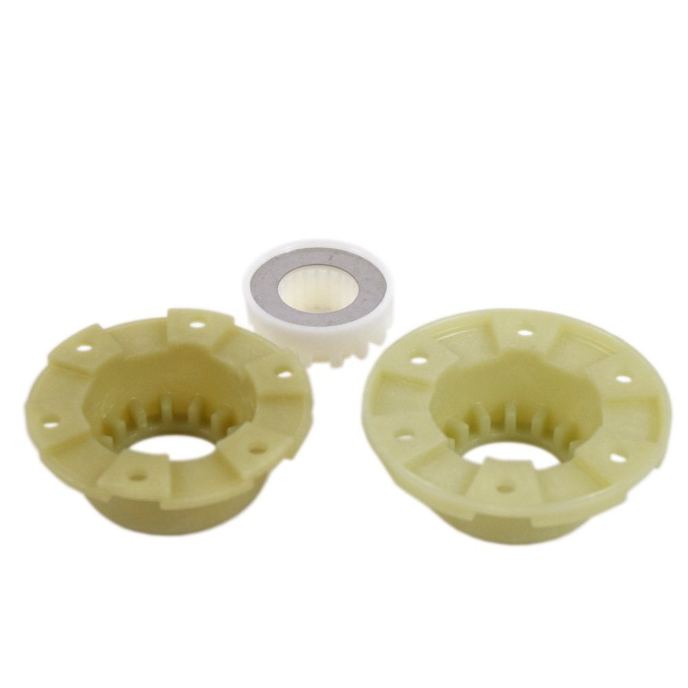 Washer Drive Hub W10820039 parts | Sears PartsDirect