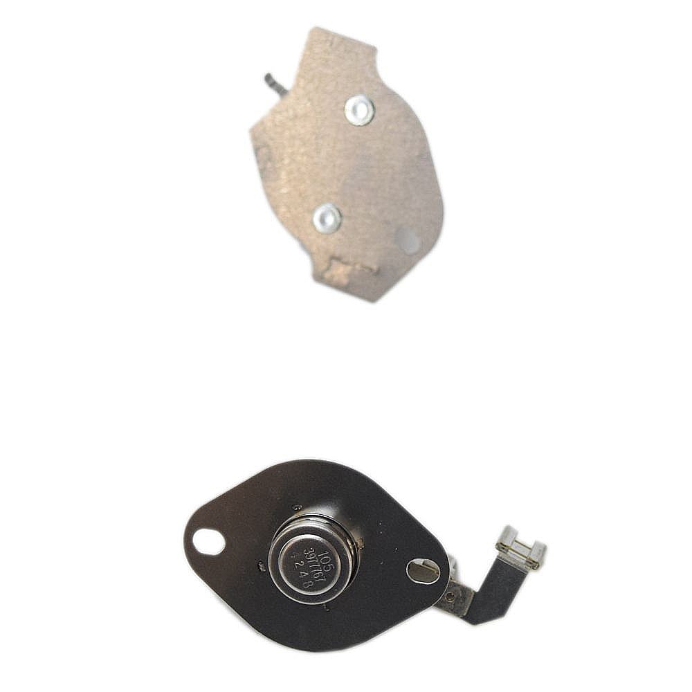 Amana Dryer Thermal Cut-Off Fuse Kit, 309-degree F W10900067 parts ...