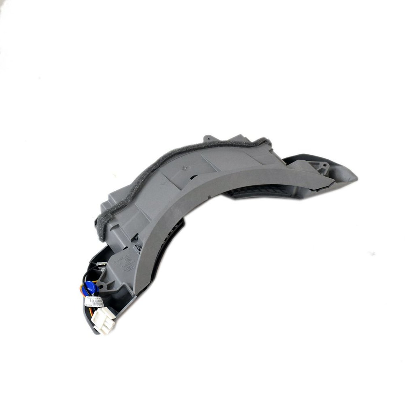 Dryer Moisture Sensor Kit (replaces W10108170, W10219017, W10672683 ...