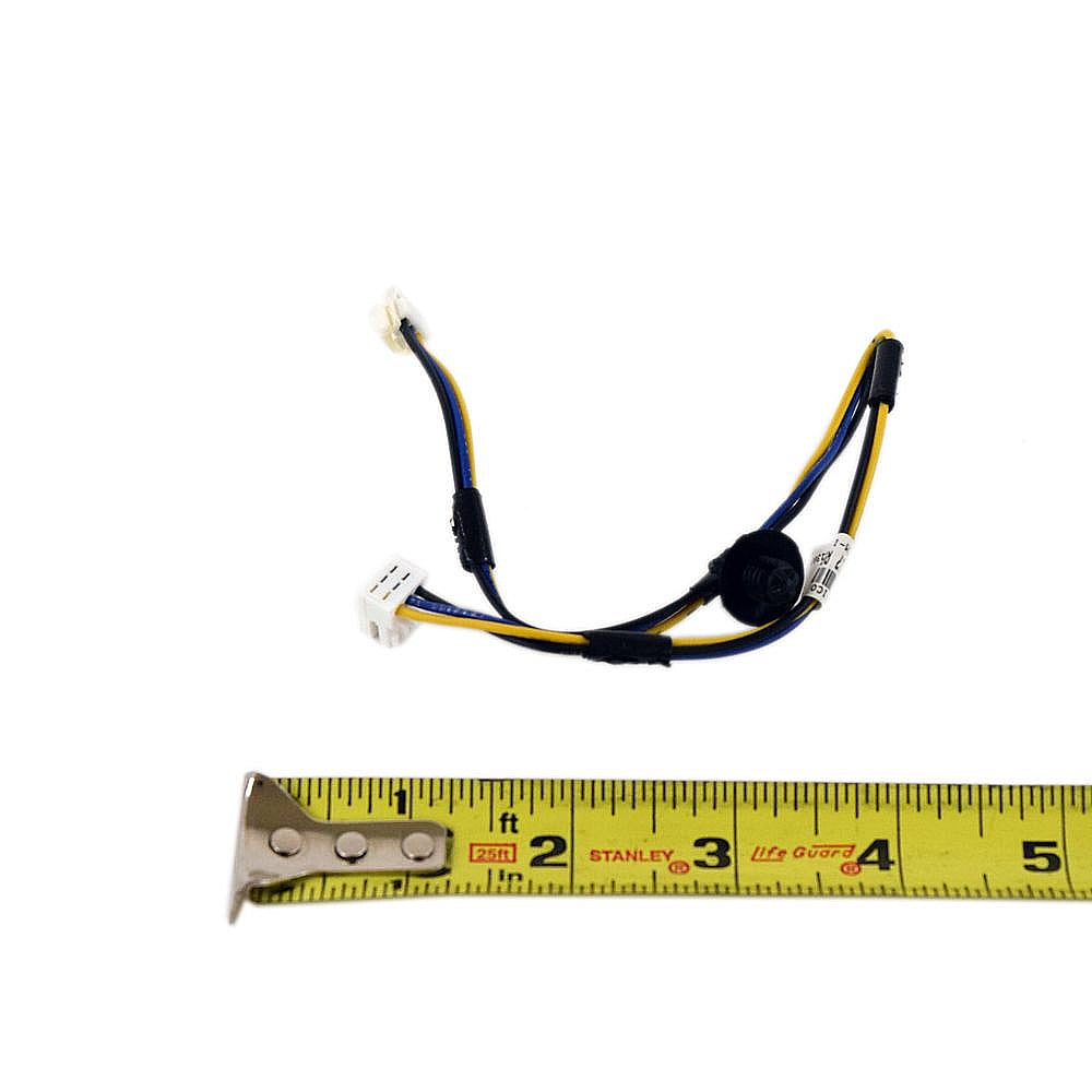Harness, Ui, W10596717 parts | Sears PartsDirect