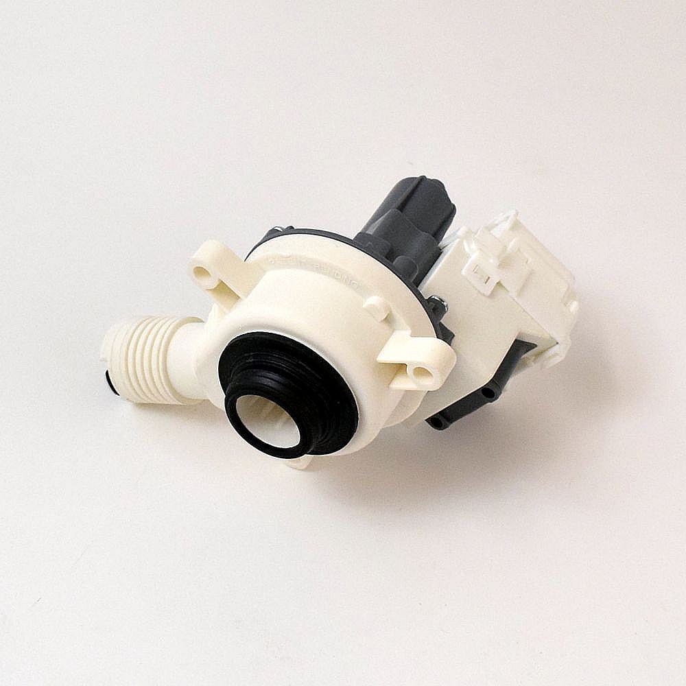 Whirlpool Washer Drain Pump W10919003 parts | Sears PartsDirect