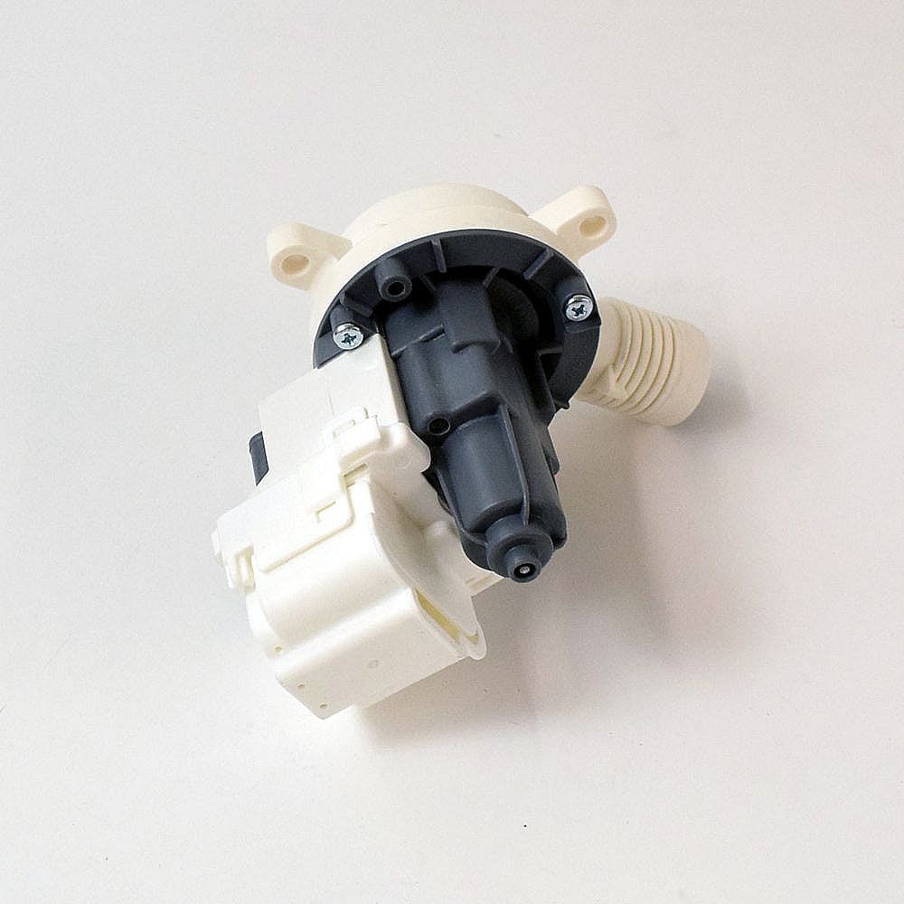 Whirlpool Washer Drain Pump W10919003 parts | Sears PartsDirect
