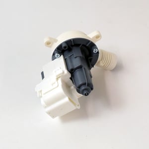 Whirlpool Washer Drain Pump (replaces W10775446) W10919003 parts ...
