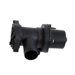 Washer Pump (replaces W10846320) W11046209 parts | Sears PartsDirect