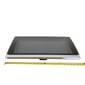 Washer Lid W11259006 parts | Sears PartsDirect