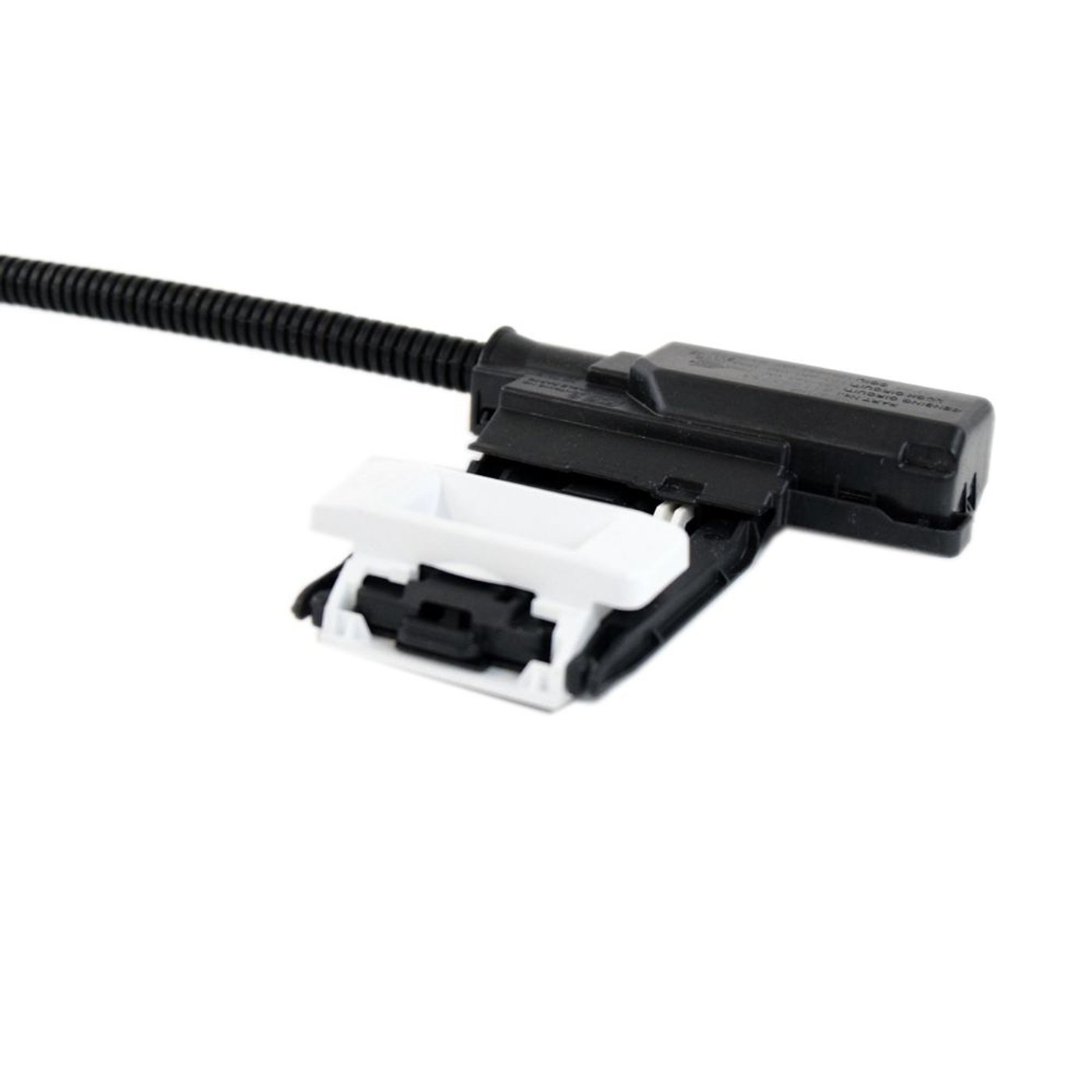 Washer Lid Lock Assembly W11307244 parts | Sears PartsDirect