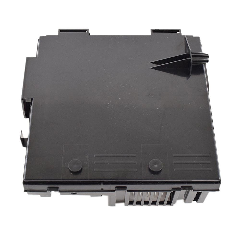 Washing Machine PCB Control Board, Washing Machine Spare Parts In Main