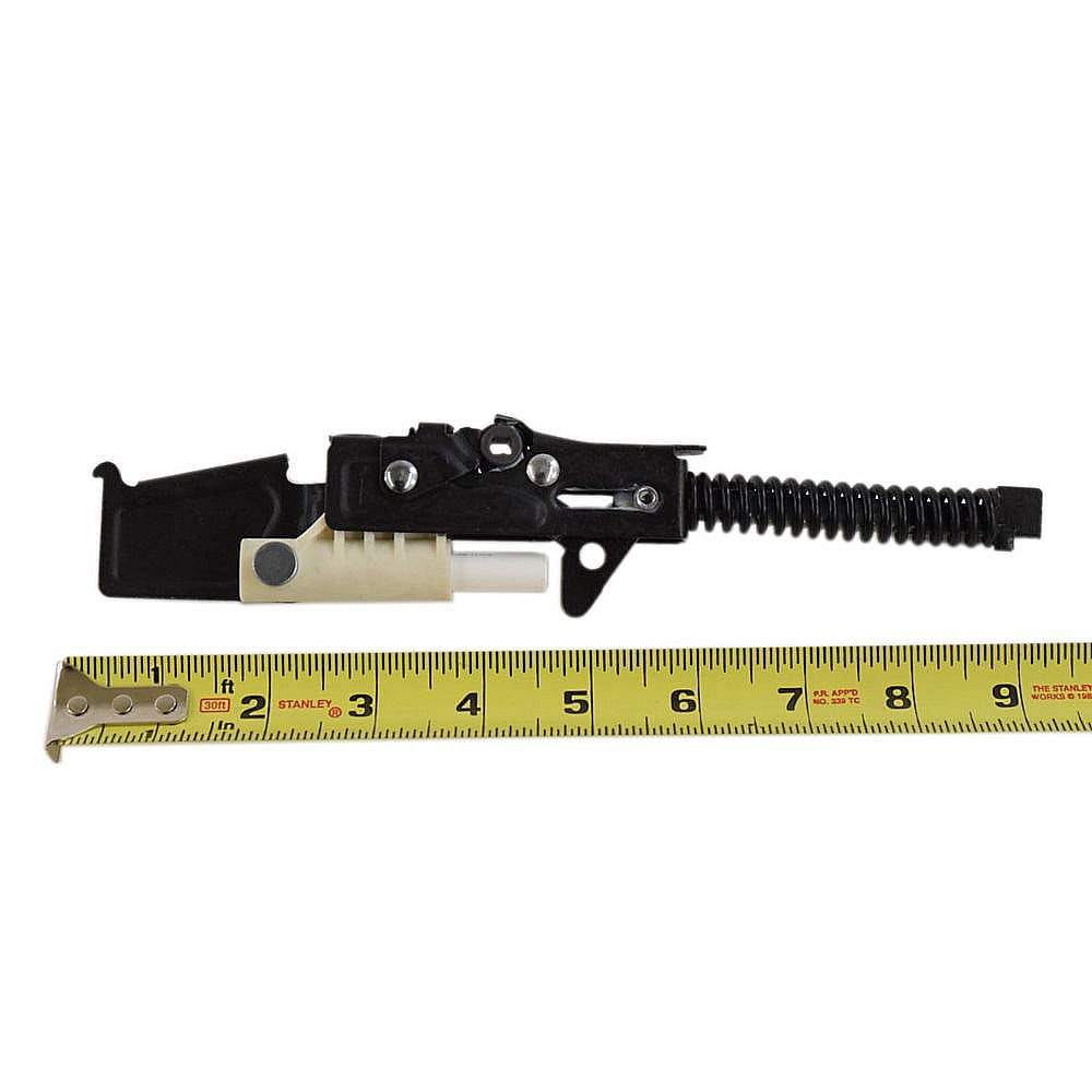 HINGE - LID, W11401116 parts | Sears PartsDirect