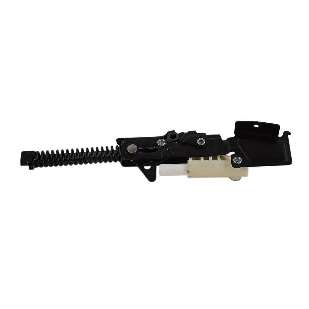 HINGE - LID, W11401116 parts | Sears PartsDirect