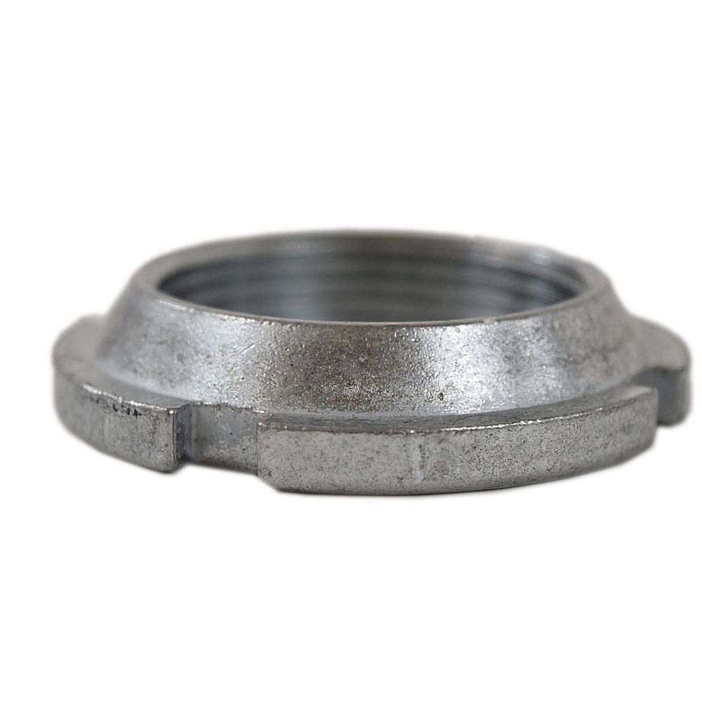 Washer Spanner Nut 21366 parts | Sears PartsDirect