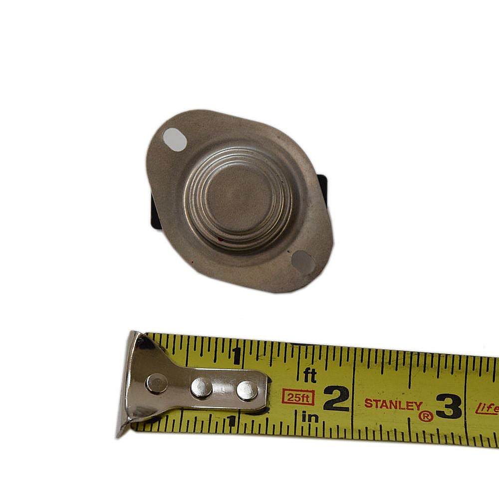 Dryer High-Limit Thermostat (replaces 3390291) WP3390291 parts | Sears ...