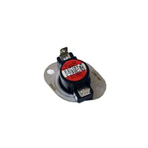 Dryer High-Limit Thermostat (replaces 3390291) WP3390291 parts | Sears ...