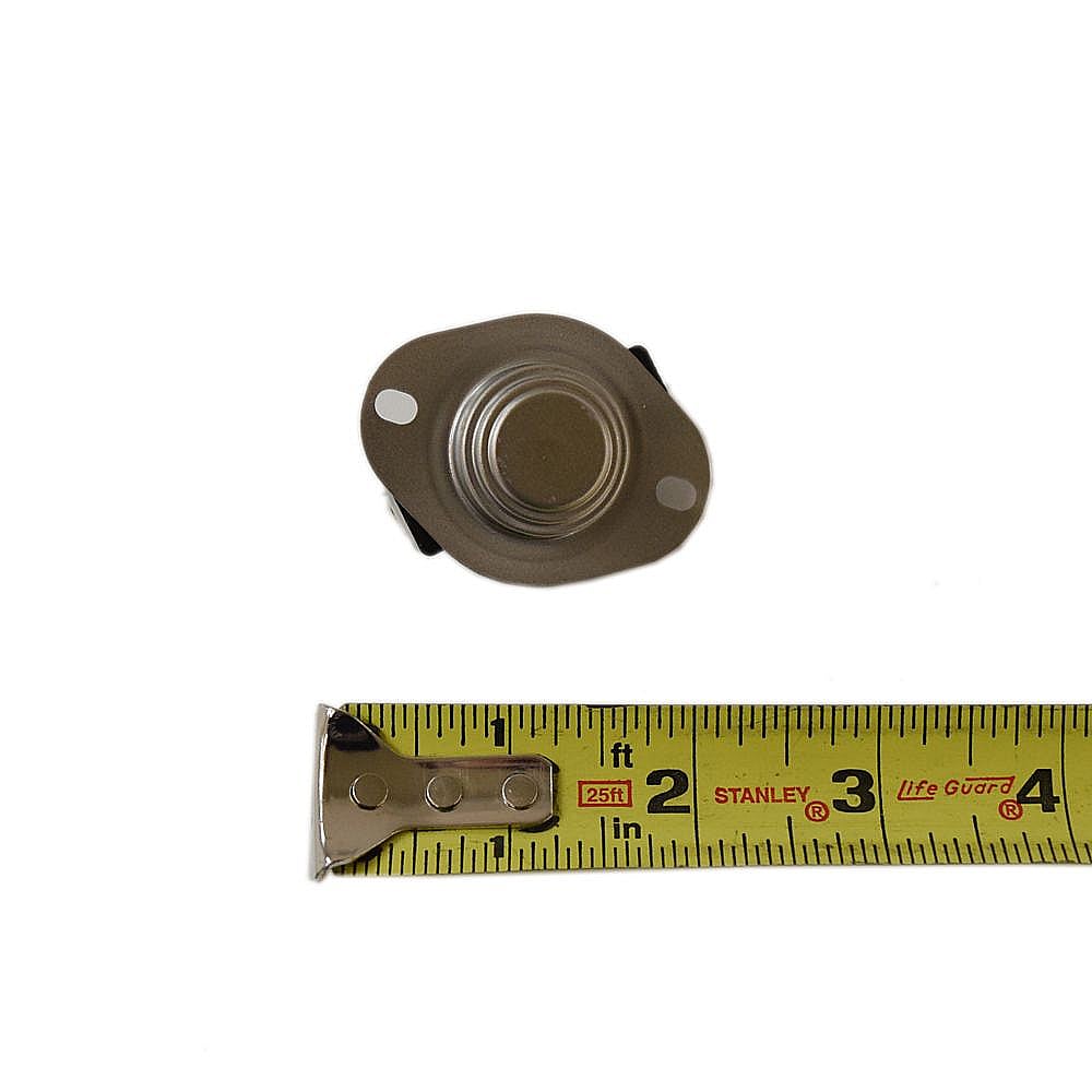 Dryer High-Limit Thermostat WP3391914 parts | Sears PartsDirect