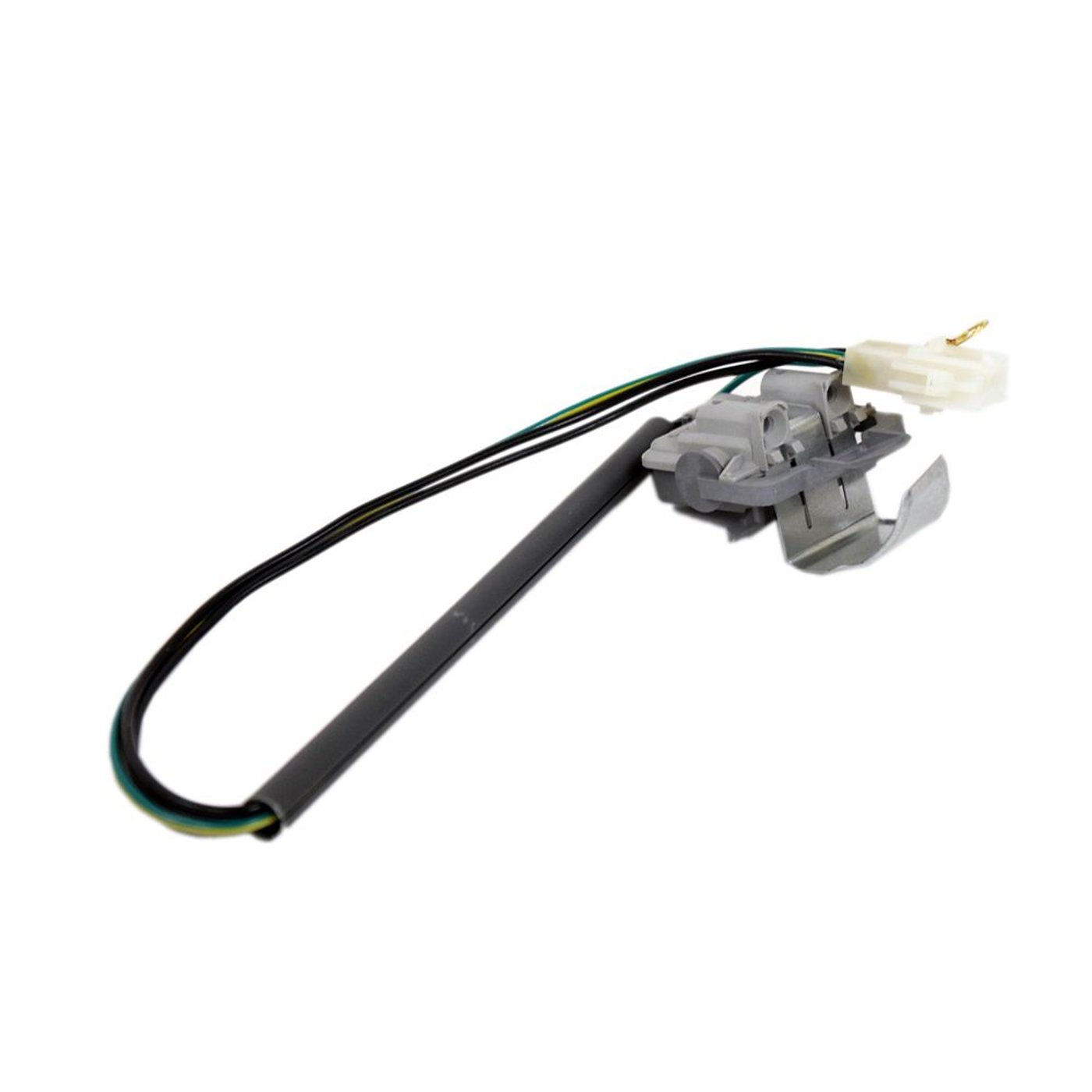 Washer Lid Switch WP3949238 parts | Sears PartsDirect