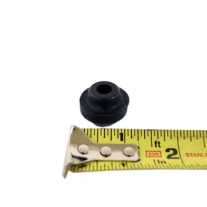 Washer Drive Motor Grommet 62691 parts | Sears PartsDirect