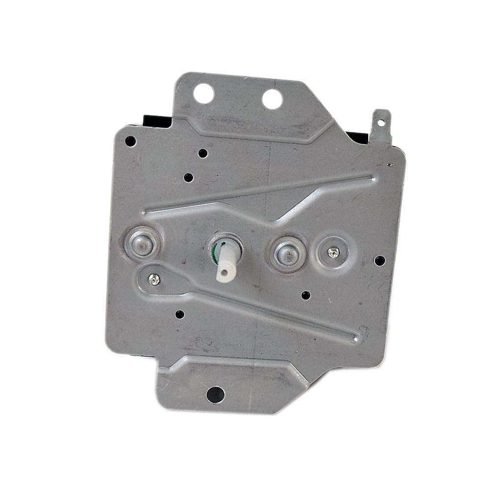 Whirlpool Dryer Timer (replaces W10185992) WPW10185992 parts | Sears ...