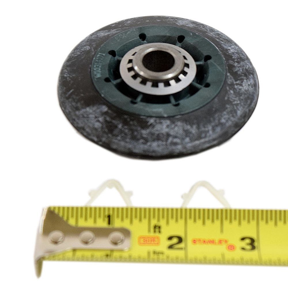 Whirlpool Dryer Drum Support Roller (replaces W10314173) WPW10314173 ...