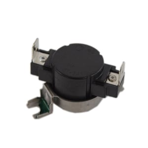 Dryer Operating Thermostat WE04X25200 parts | Sears PartsDirect