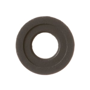 Kenmore Dryer Rear Bearing WE1M462 parts | Sears PartsDirect