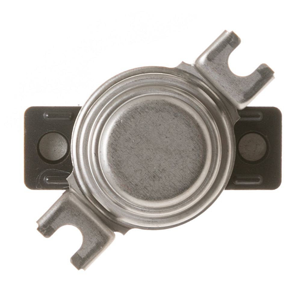 Dryer Safety Thermostat WE4M160 parts | Sears PartsDirect