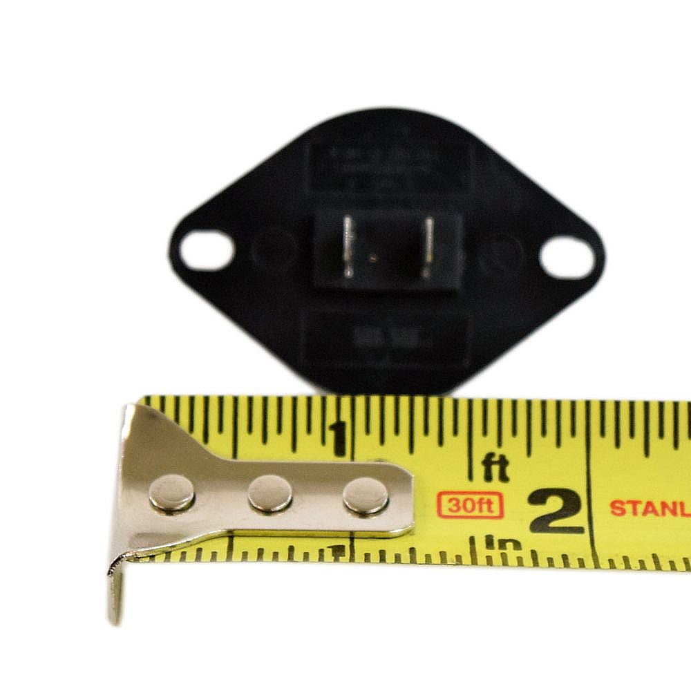 Dryer Thermistor WE4M448 parts | Sears PartsDirect