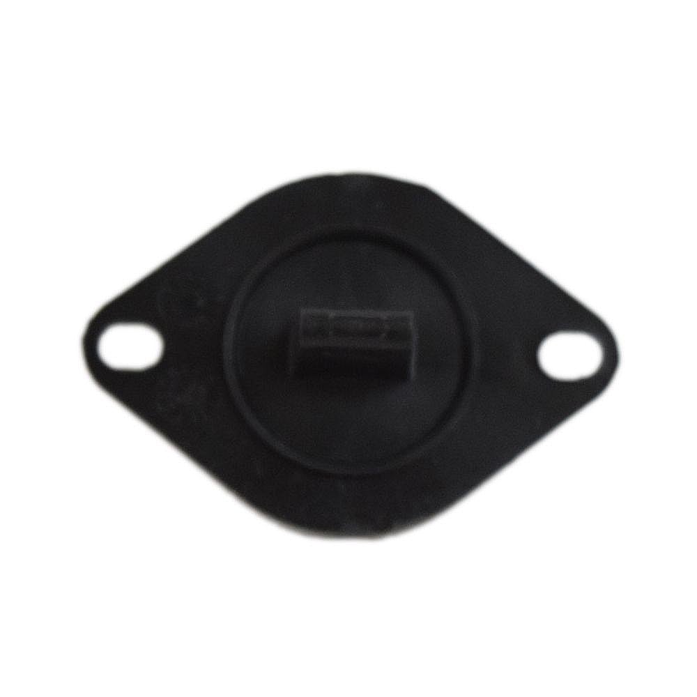 Dryer Thermistor WE4M448 parts | Sears PartsDirect