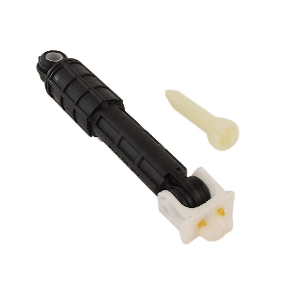 Washer Shock Absorber WH01X20826 parts | Sears PartsDirect