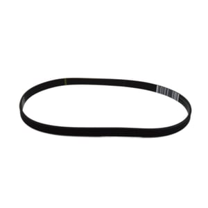 Washer Drive Belt WH01X27538 parts | Sears PartsDirect