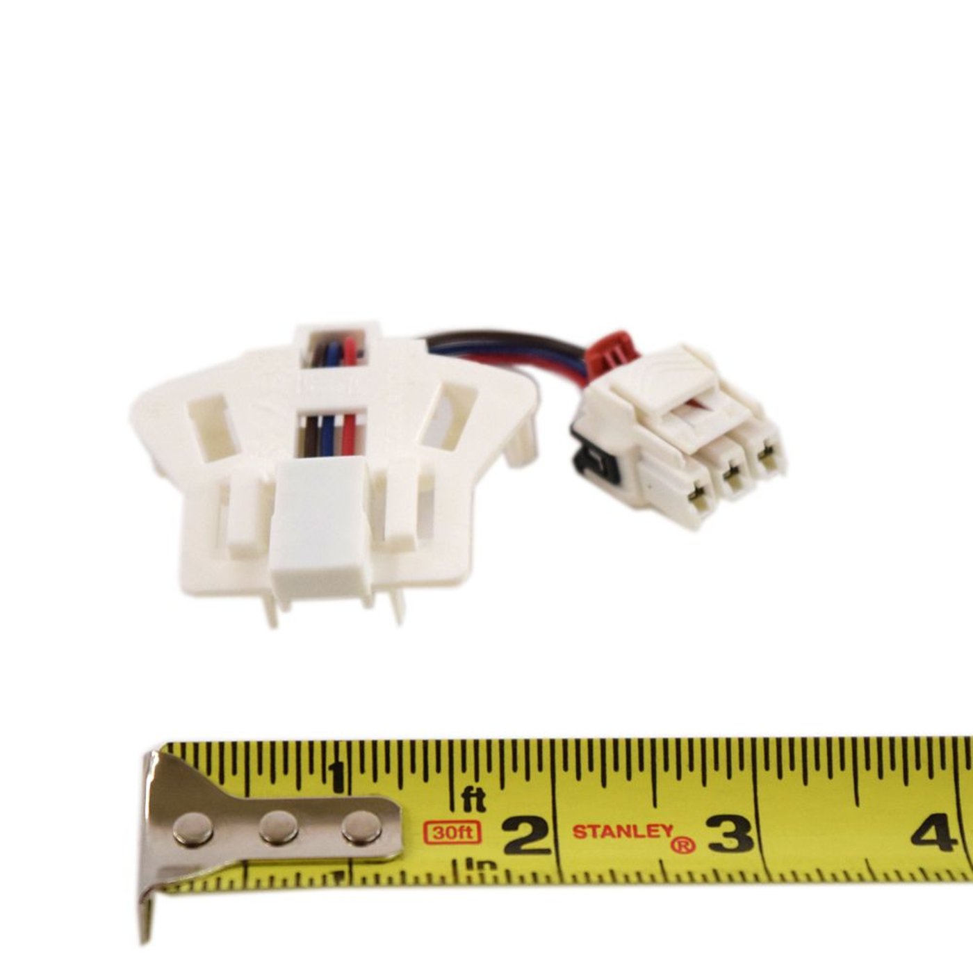 Washer Speed Sensor WH12X25294 parts | Sears PartsDirect