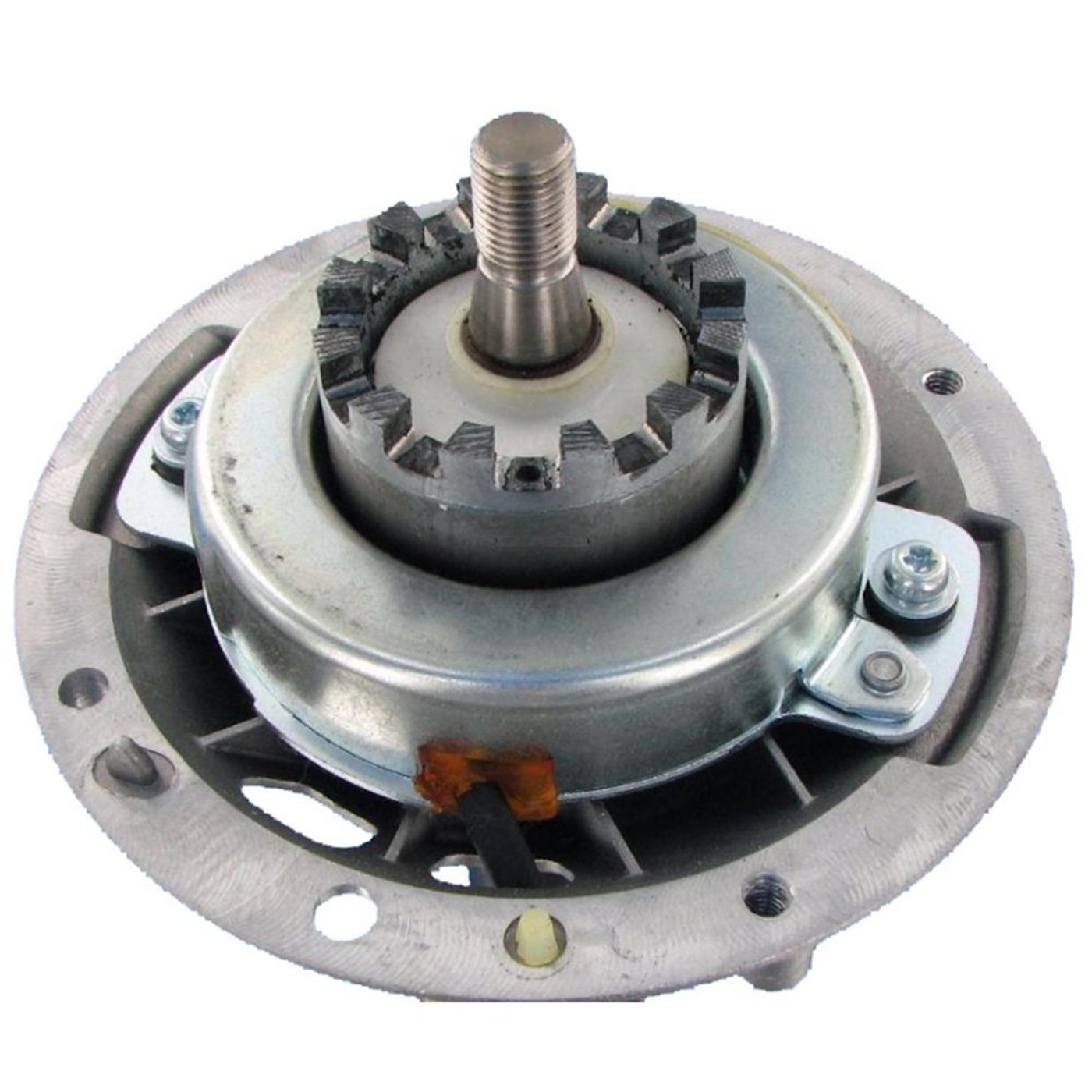 Washer Drive Shaft and Shifter Assembly (replaces WH38X10015 ...