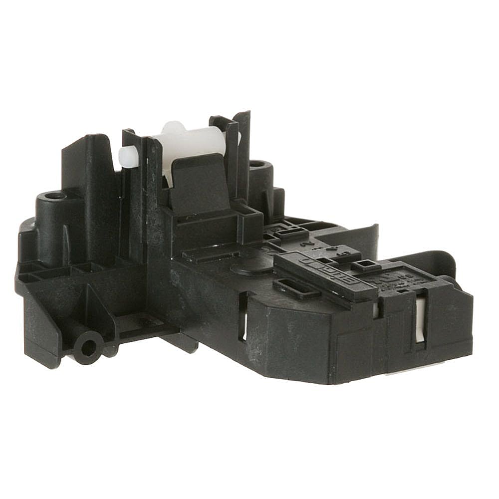 Washer Lid Lock WH44X10288 parts | Sears PartsDirect