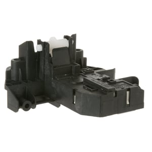 Washer Lid Lock WH44X10288 parts | Sears PartsDirect