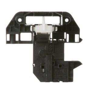 Washer Lid Lock WH44X10288 parts | Sears PartsDirect