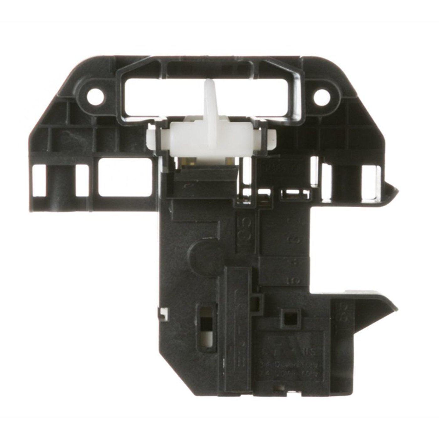Washer Lid Lock WH44X10288 parts | Sears PartsDirect