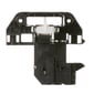 Washer Lid Lock WH44X10288 parts | Sears PartsDirect