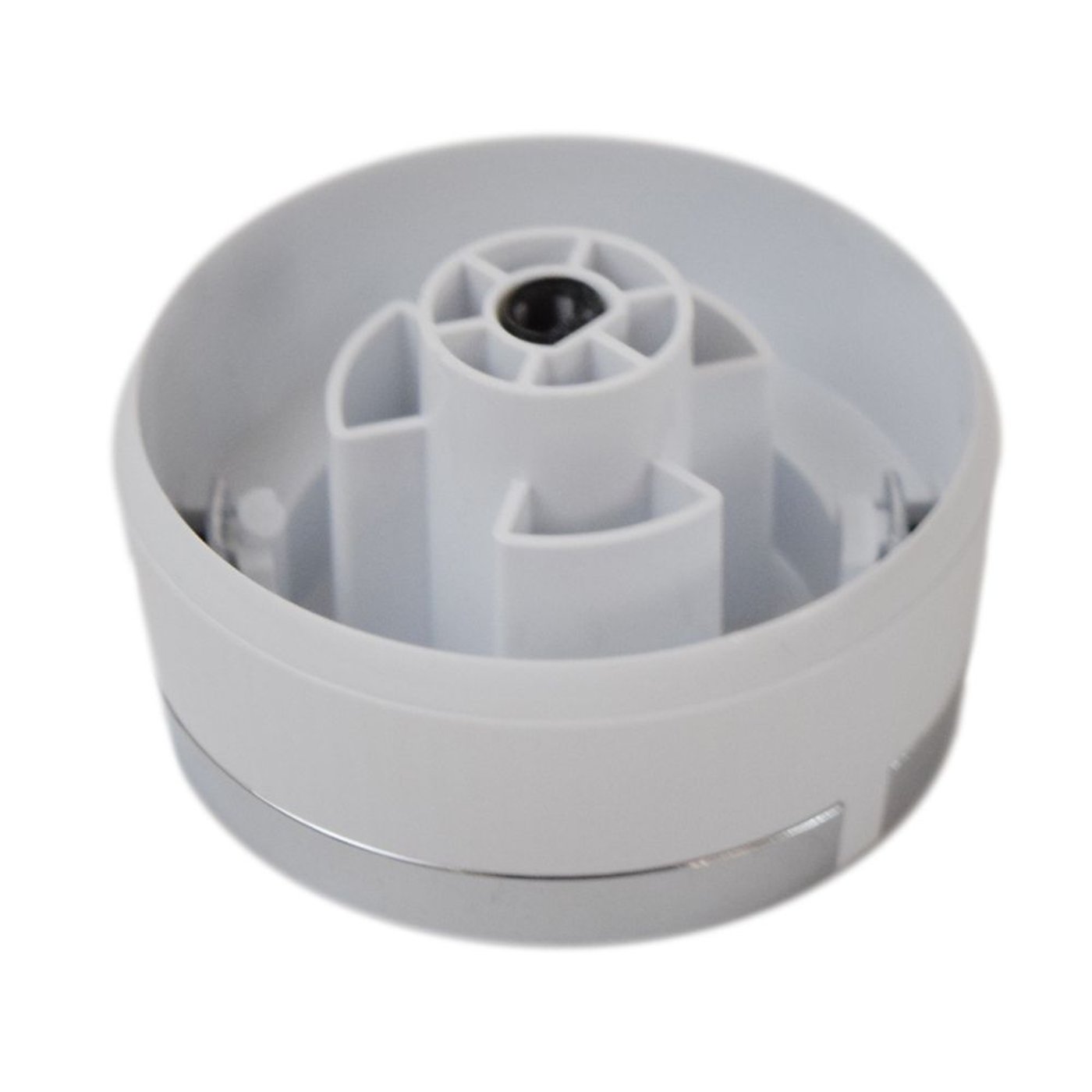 Dryer Timer Knob (White) WE01X24552 parts | Sears PartsDirect