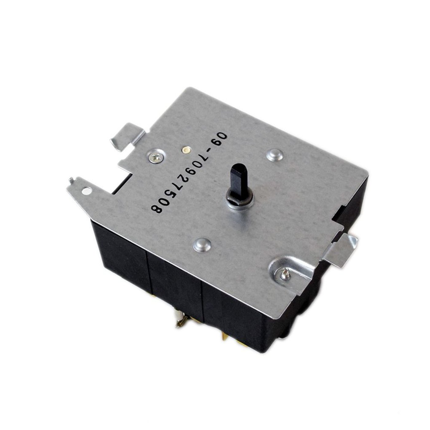 Dryer Timer WE04X24550 parts | Sears PartsDirect