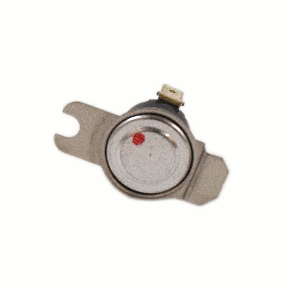 Dryer High-Limit Thermostat WE04X26139 parts | Sears PartsDirect