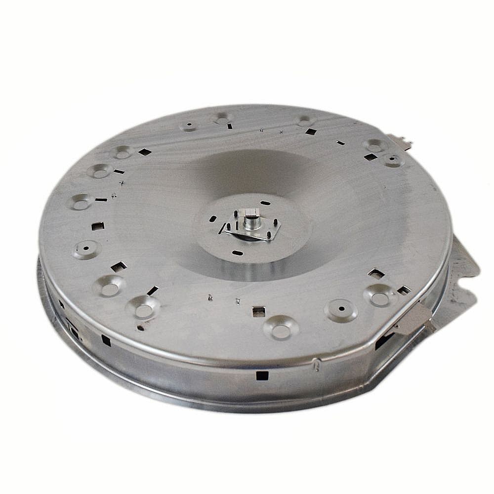 G.E. Dryer Heater Assembly WE11X21156 parts | Sears PartsDirect
