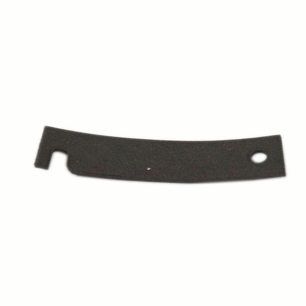 Dryer Drum Glide Bearing, Upper WE3M52 parts | Sears PartsDirect