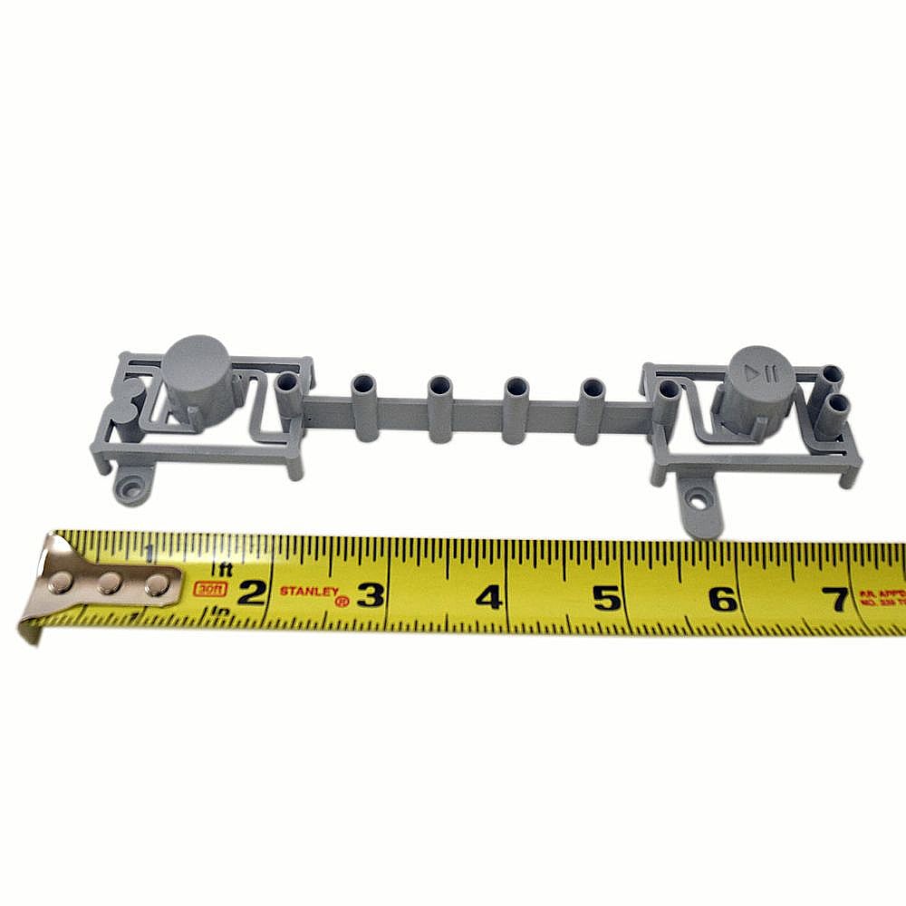 Washer Push Button Set WH01X24376 parts | Sears PartsDirect