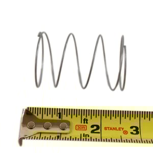 Washer Shifter Spring WH01X24434 parts | Sears PartsDirect